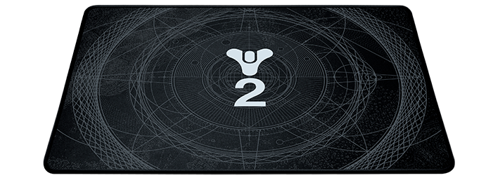 Looking for artwork for custom mouse mat. : r/DestinyTheGame